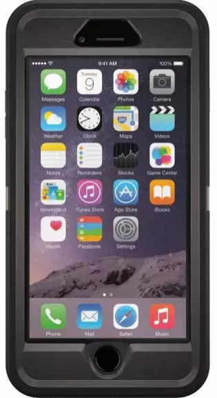 otterbox-iphone-6-plus-defender-series-case-in-car-sale-01