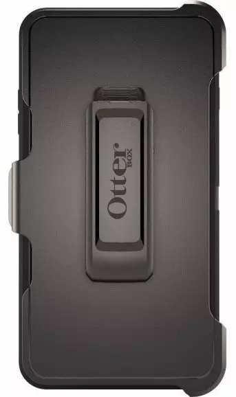 otterbox-iphone-6-plus-defender-series-case-en-negro-rebajas-03