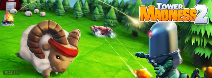 Tower-Madness-2-gratis-App-vun-der-Woch-ios-Sale-05