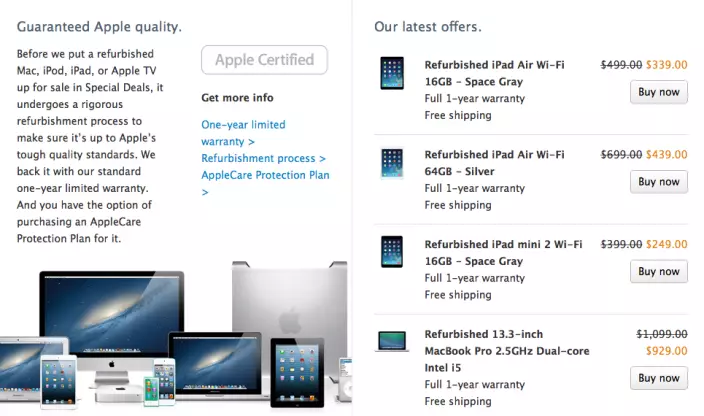 apple-refurbished-products-itaja-ipads-ades