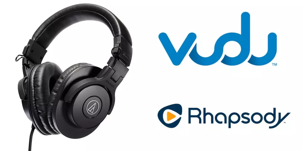 audio-teknika-vudu-rhapsody-deal