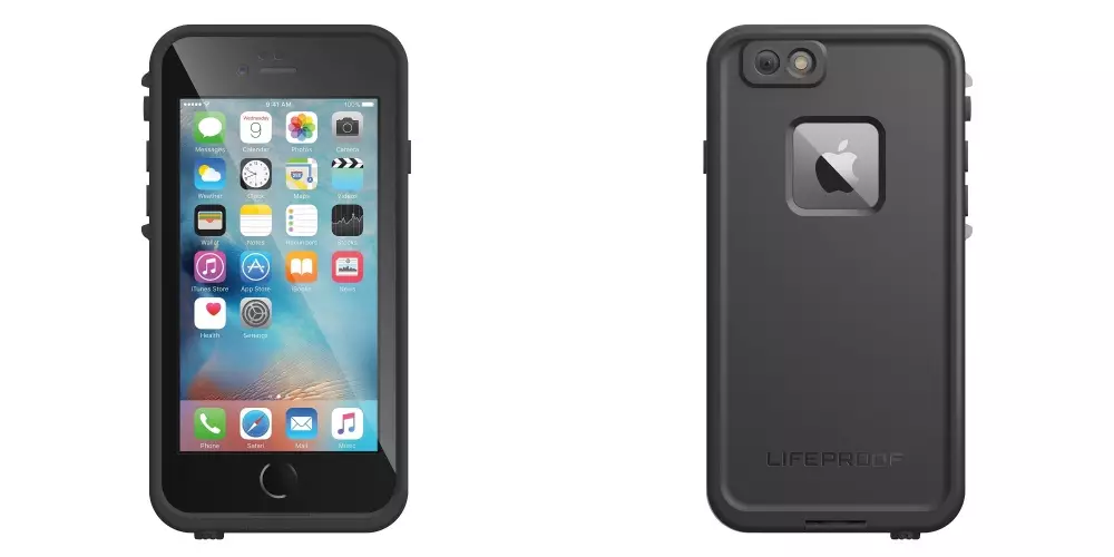 lifeproof-fre-iphone-kasus