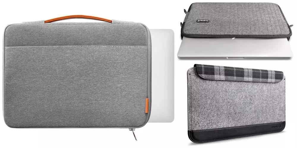 inateck-macbook-case-sale