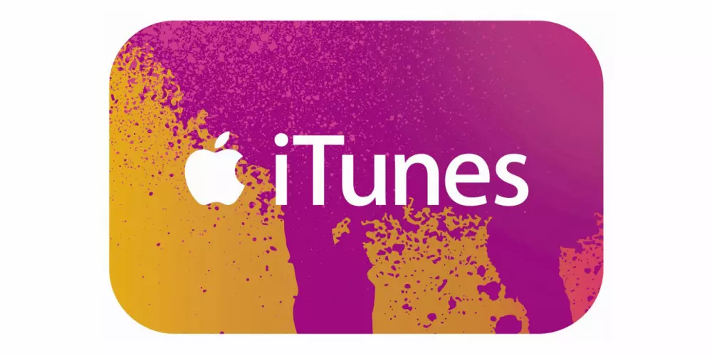 iTunes-gift-card-21