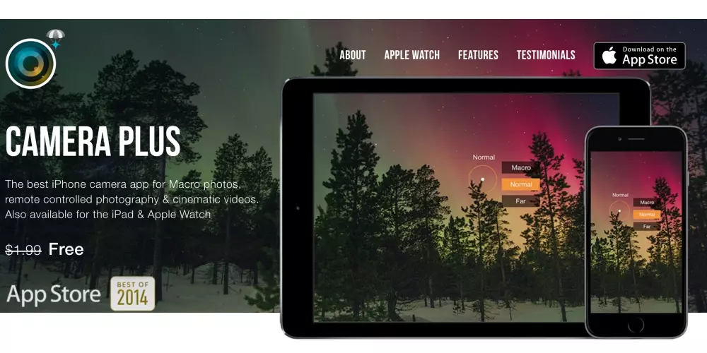 camera-plus-ios