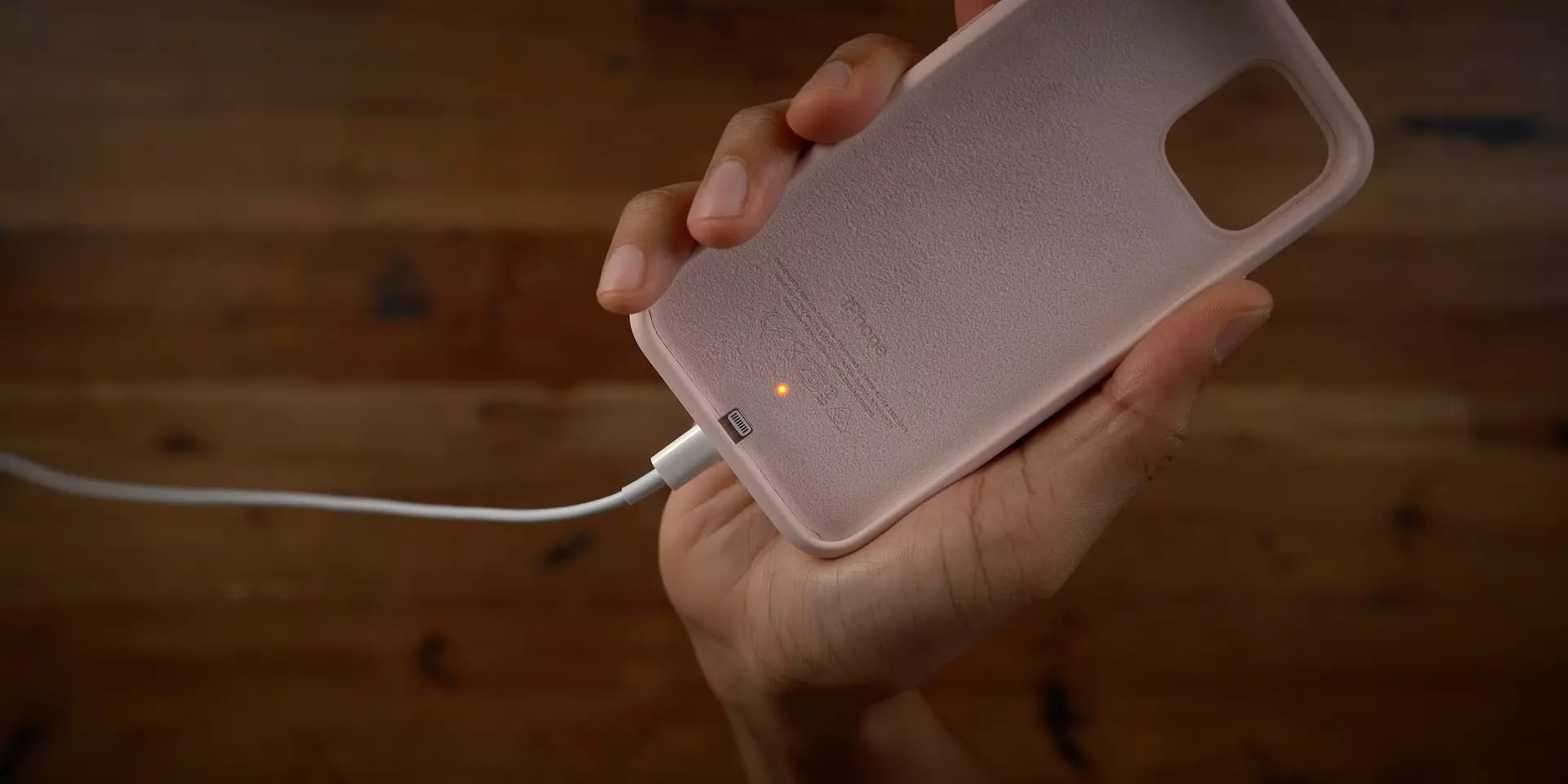 Smart batterifodral för iPhone 11 recension [Video] 23546_7