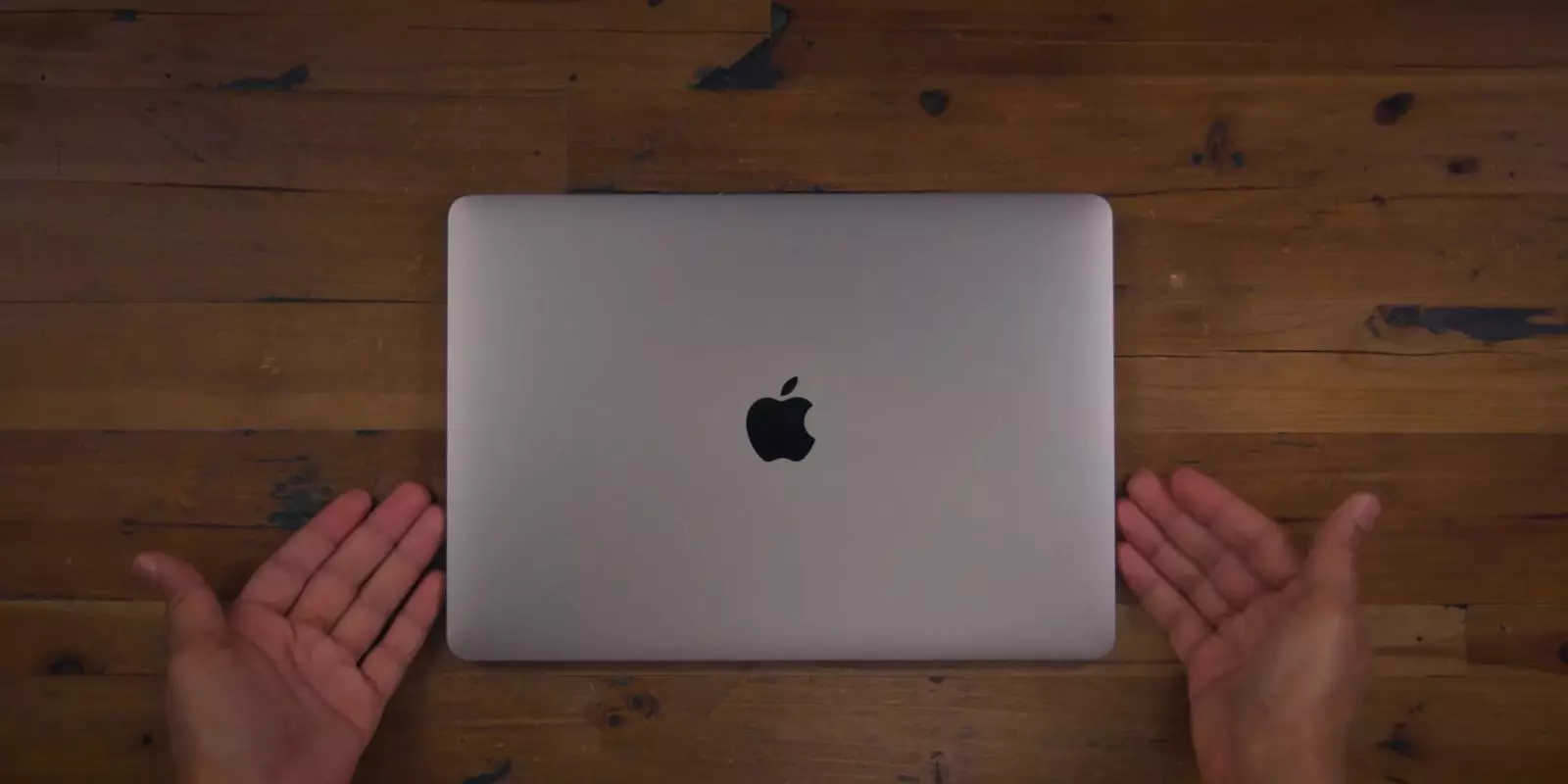 Apple-მა დაარეგისტრირა სამი ახალი Mac-ი ევრაზიის მონაცემთა ბაზაში მარტის მოვლენის წინ 2376_1