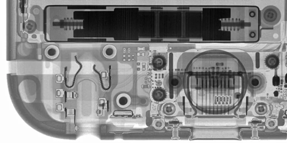 Apple ayaa sii deyn doonta seddex nooc oo 'iPhone 11' ah dayrtan - 9to5Mac 2388_2