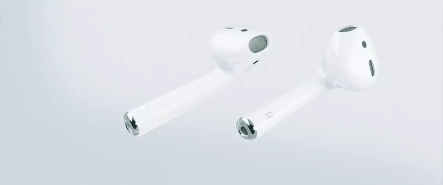 ابل-سبتمبر -2016-حدث-airpods_05