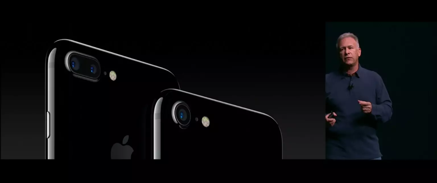 apple-september-2016-event-iphone_05