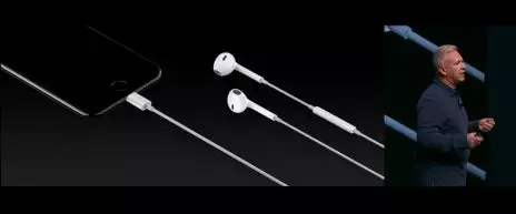 ابل-سبتمبر -2016-الحدث-الإضاءة-earpods_01