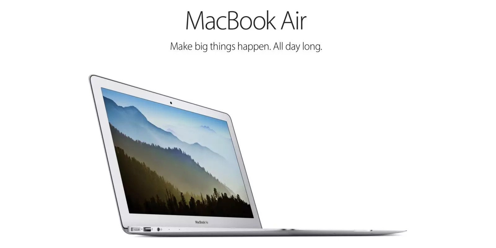 KGI: Apple tung ra MacBook Air 13 inch giá cả phải chăng hơn vào quý 2, nhu cầu HomePod 'tầm thường' cho đến nay 23976_1