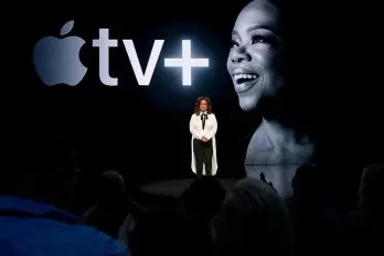 Apples-keynote-event_Oprah-03252019