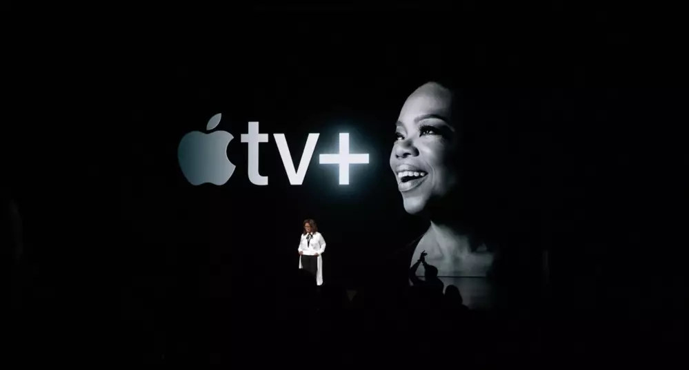 Apple Event News Hub - fandrakofana mivantana avy amin'ny Steve Jobs Theatre ao amin'ny Apple Park 2404_5