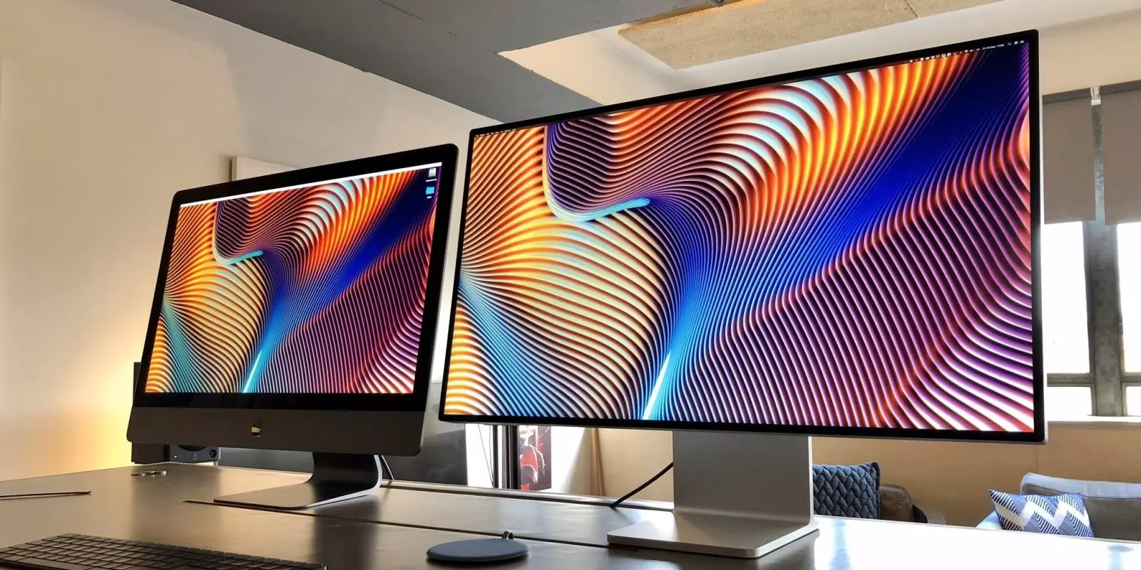 imac-pro-versoenbare-pro-display-xdr