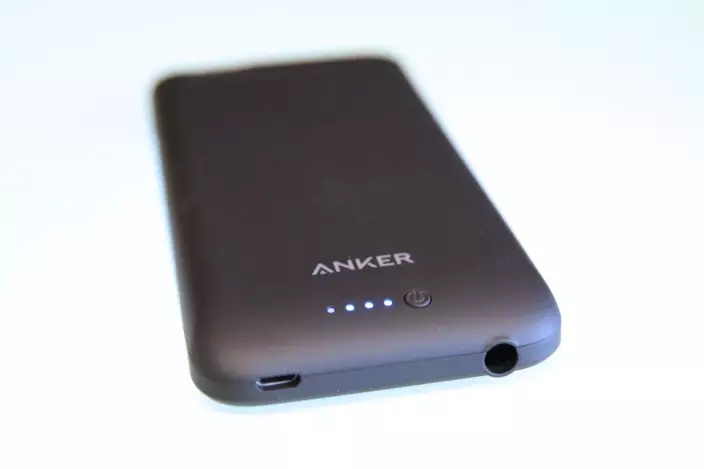 ankerslimiphone6-5