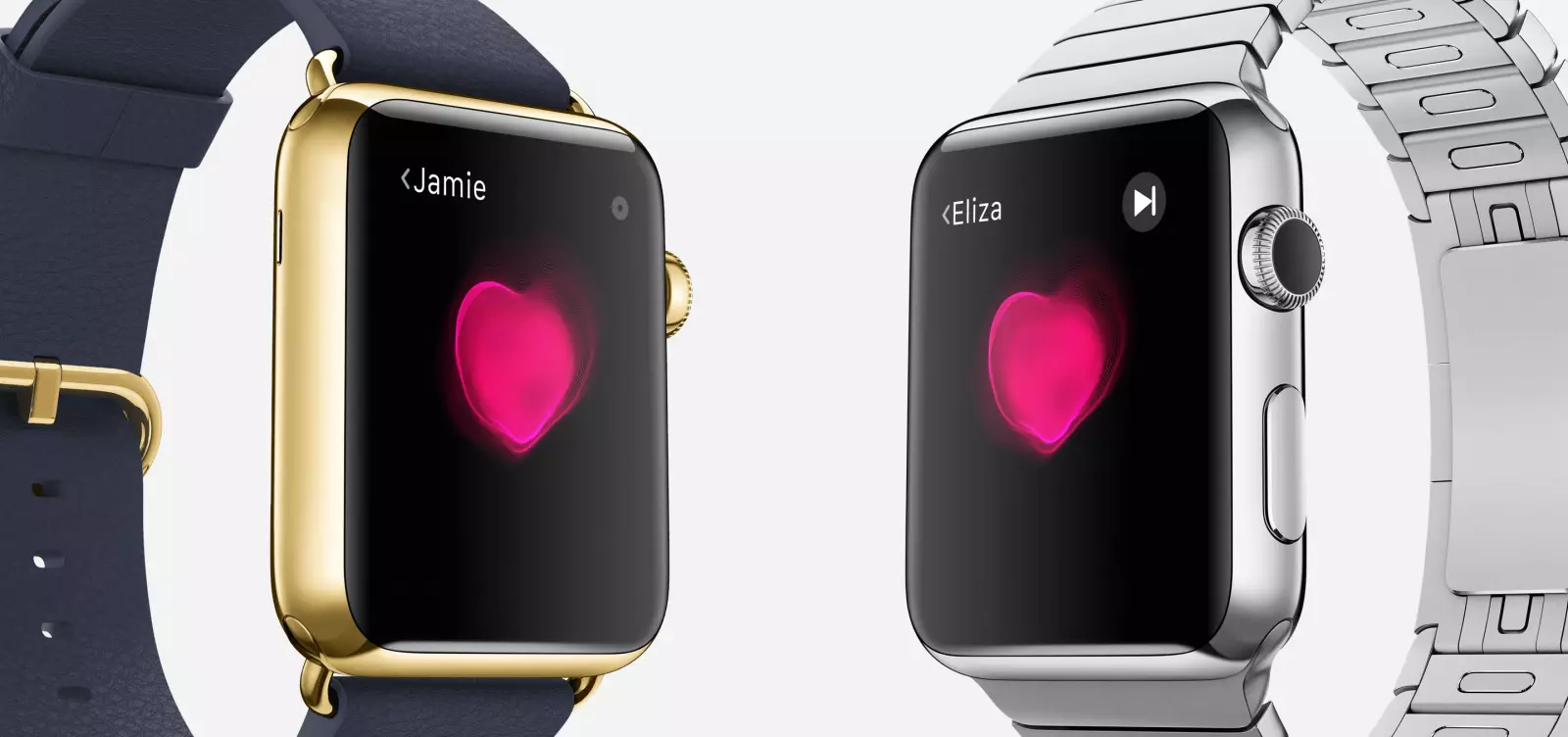 Mega anketa: Kupujete li Apple Watch? Ako da, koji? 24592_1