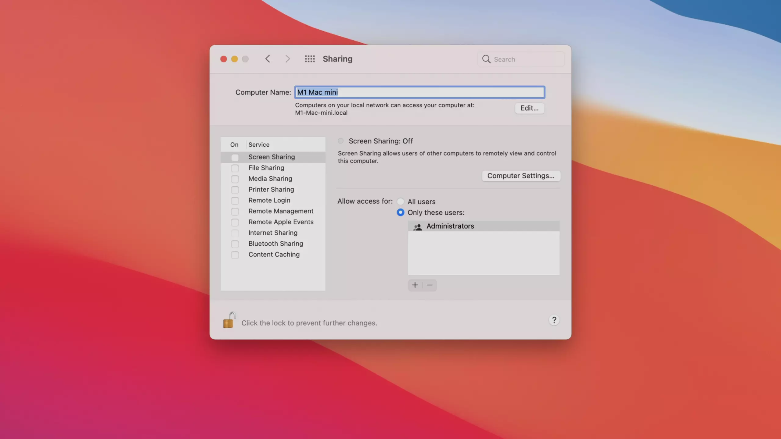 Máis de 30 consellos para Mac para novas configuracións que todos deberían coñecer [Vídeo] 245_10