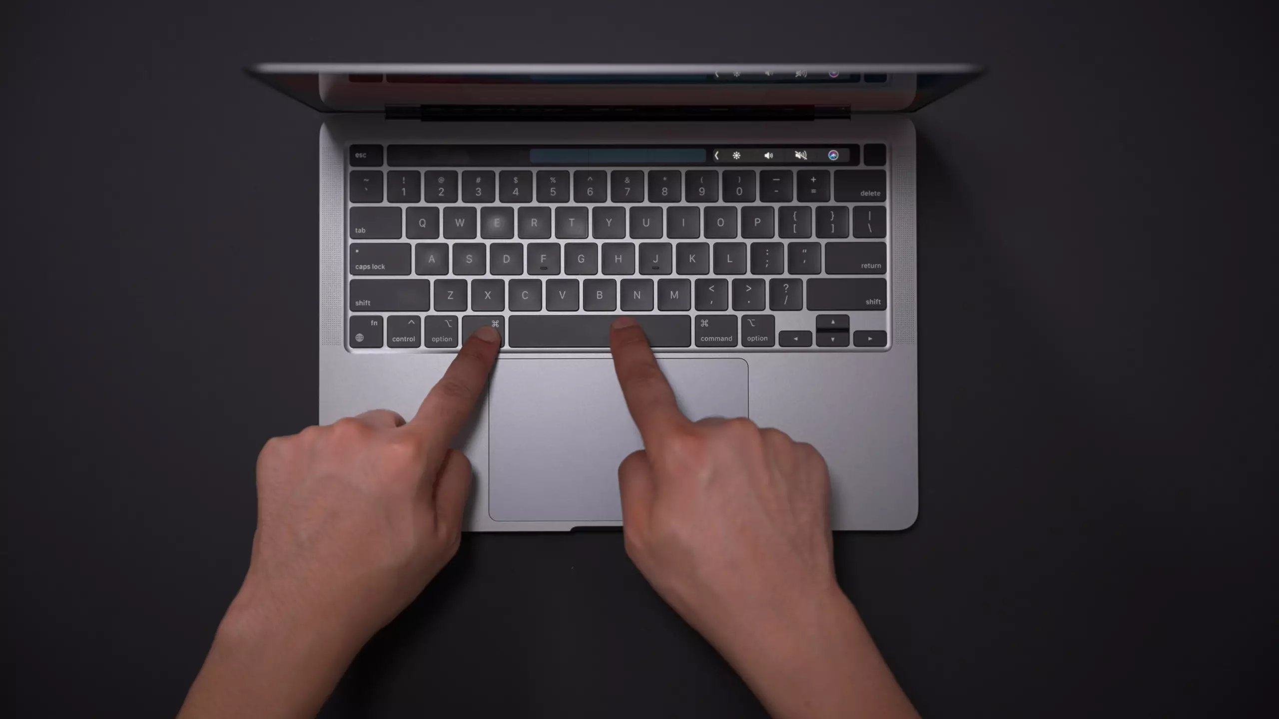 Máis de 30 consellos para Mac para novas configuracións que todos deberían coñecer [Vídeo] 245_12