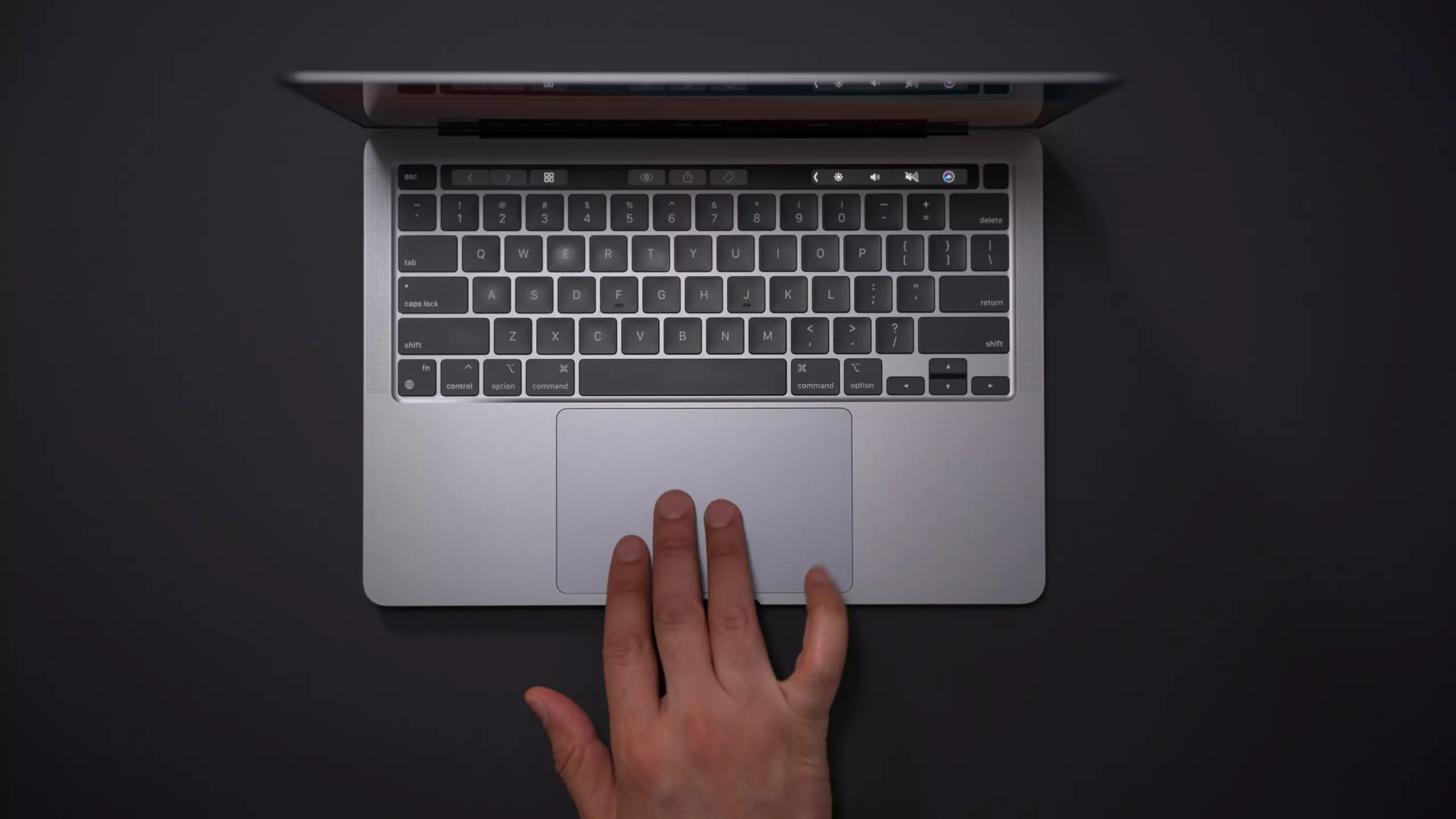 Máis de 30 consellos para Mac para novas configuracións que todos deberían coñecer [Vídeo] 245_2