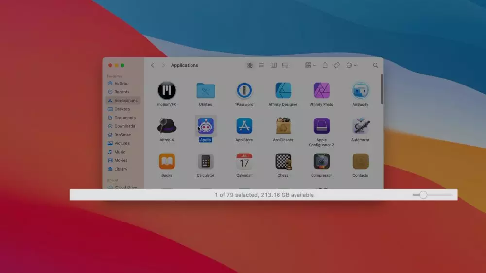 Máis de 30 consellos para Mac para novas configuracións que todos deberían coñecer [Vídeo] 245_21