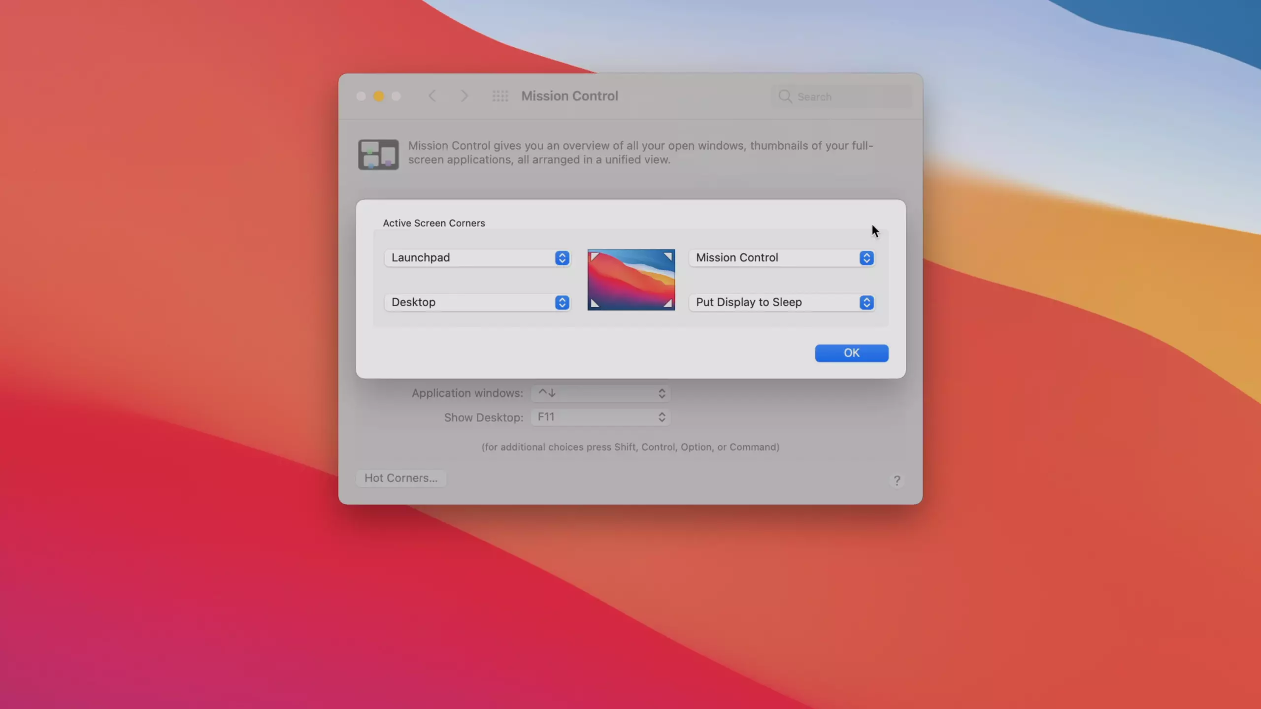 Máis de 30 consellos para Mac para novas configuracións que todos deberían coñecer [Vídeo] 245_7