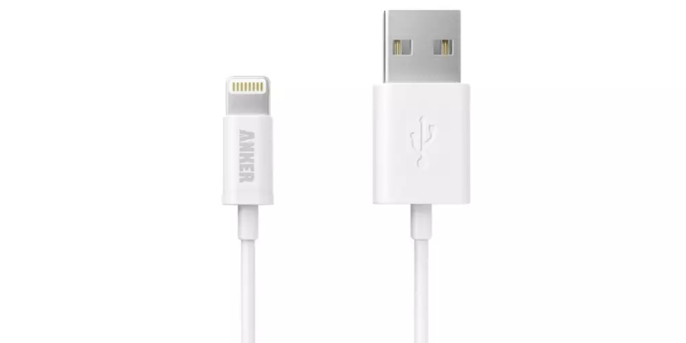 ker-mfi-apple-certified-3ft-lightning-cable