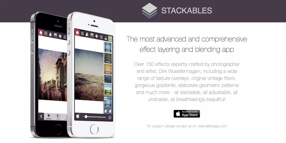 stackables-layered-textures-affects-and-masks-sale-06