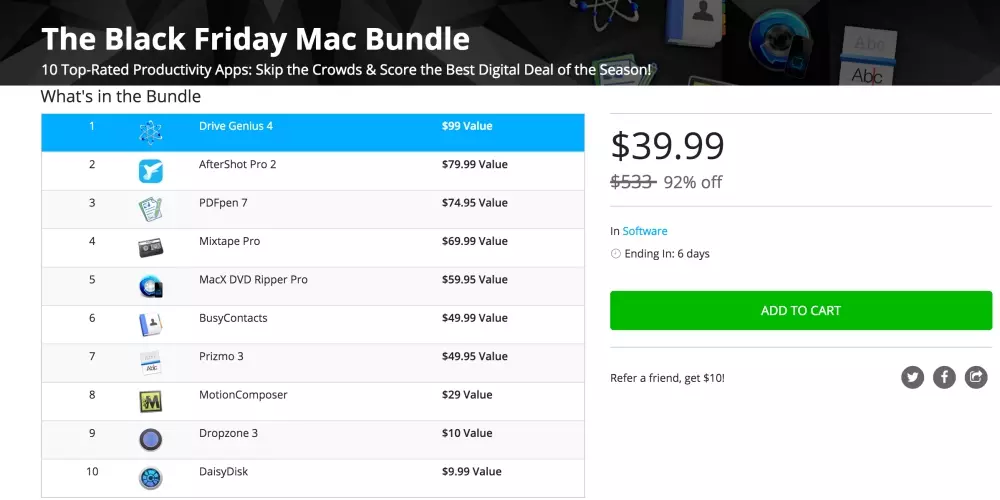 black-friday-mac-bundle