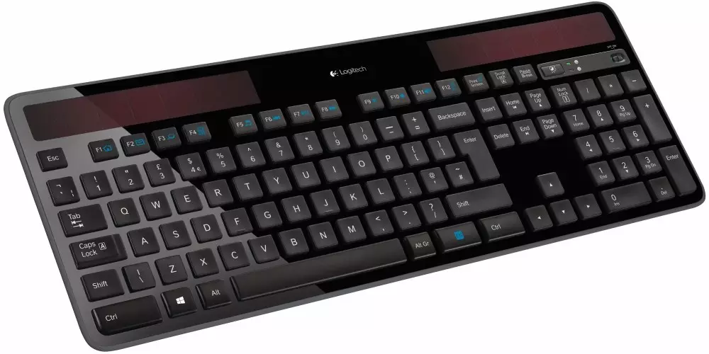 logitech-kablosuz-solar-klavye-k750-satış-01