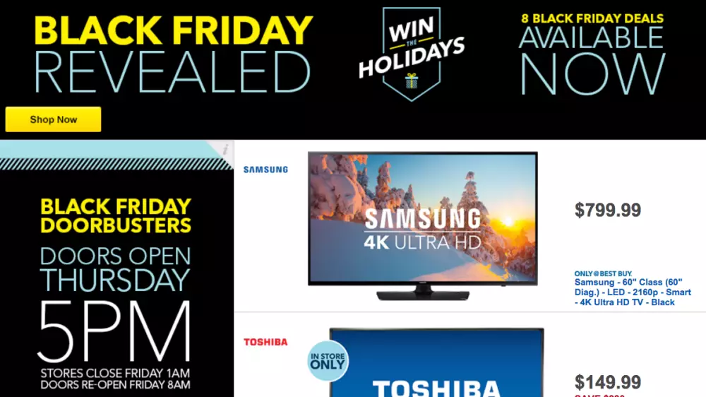 best-buy-black-friday-ad