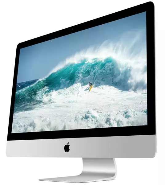 Останній дзвінок 9to5Toys: високоякісний 5K iMac 2100 доларів або 2050 доларів США з .edu, автомобільне кріплення для iPhone 7 доларів США, пропозиція на додаток 1 доларів США тощо 24822_1