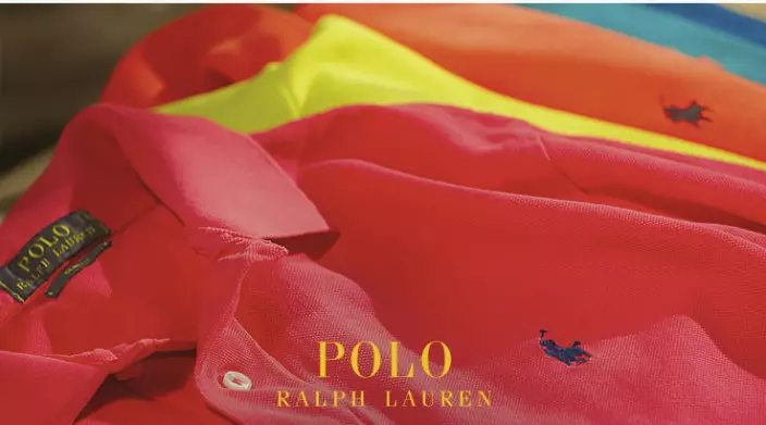 polo-ralph-lauren-usuku lwesikhumbuzo