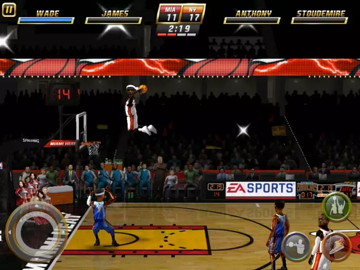 nba-jam-ios