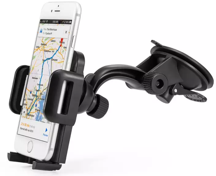 i-anker-multi-angle-mount