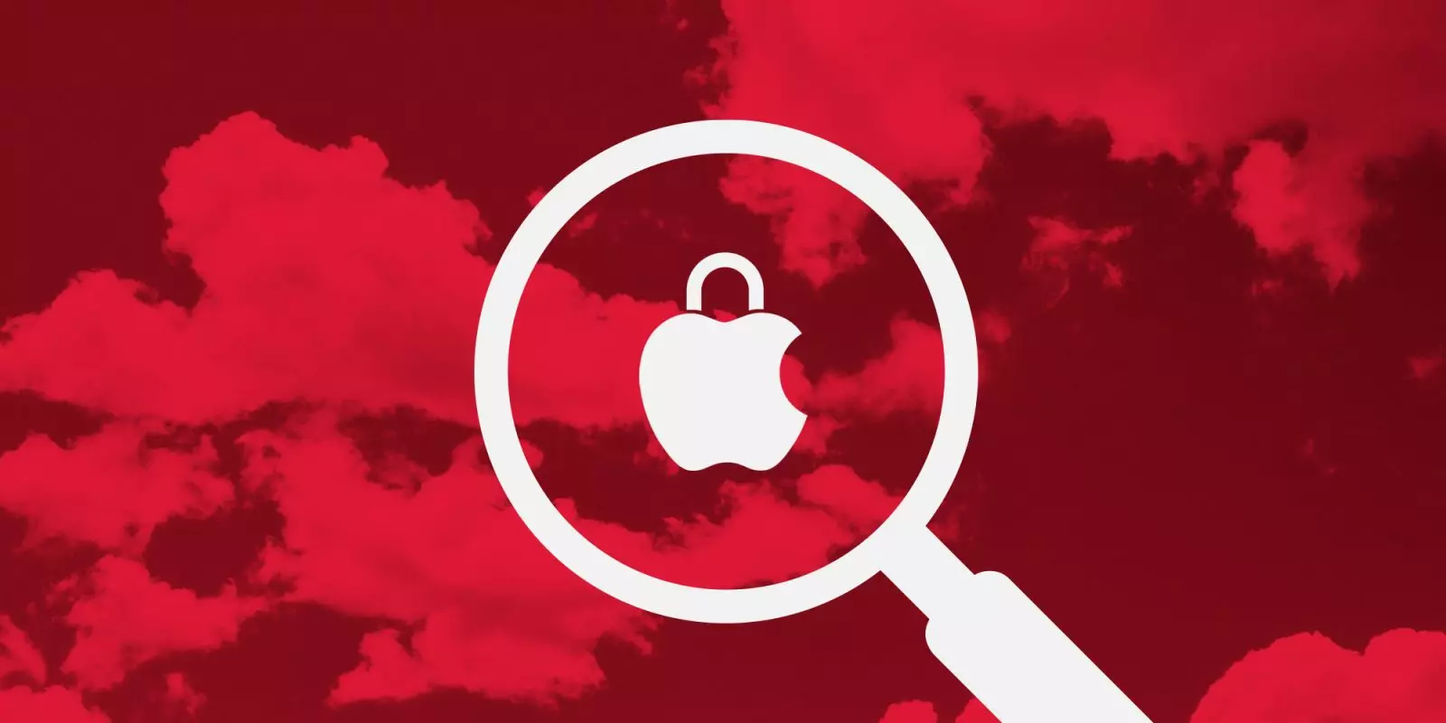 புதிய நேர்காணலில் CSAM ஐக் கண்டறிய Apple Privacy exec விவரங்கள் அமைப்பு 2532_1