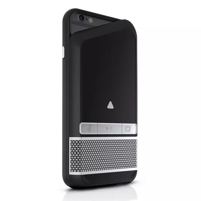 zagg-speaker-case-iphone-6