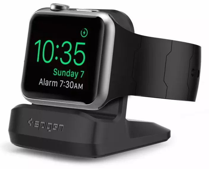 spigen-apple-watch-dock-noptiera