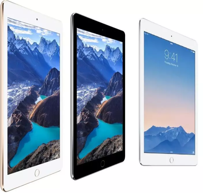 ipad-air-2-ofertă