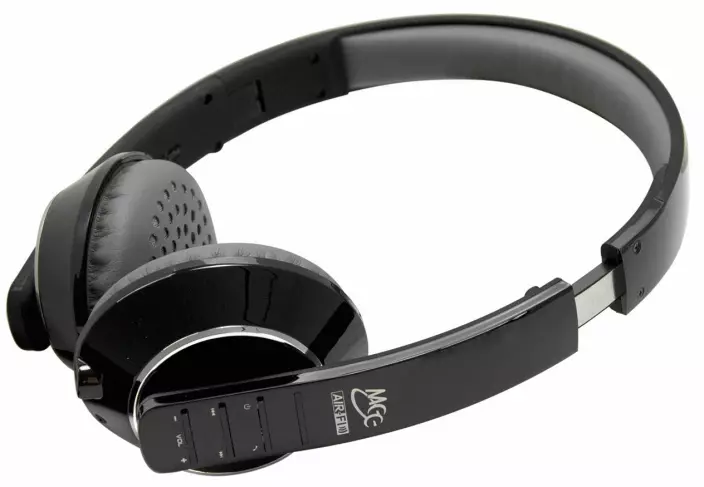 i-meelectronics-air-fi-runaway-black1