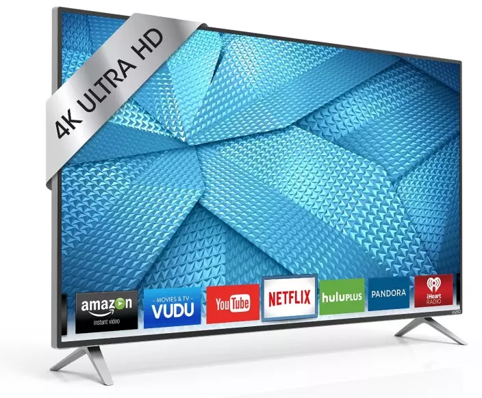 vizio-m43-c1-uhdtv-4k