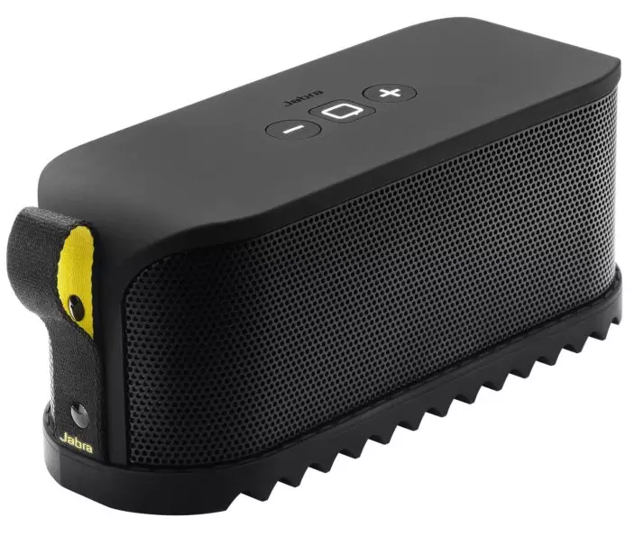 jabra-solemate-reducere-difuzoare-bluetooth-wireless-01