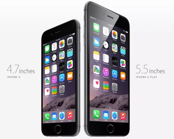 దరఖాస్తు-iphone-6-plus-comparison