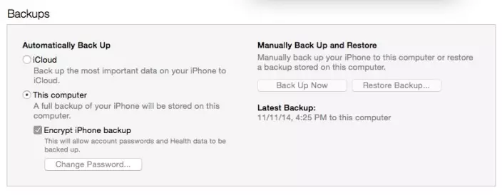 itunes12backup