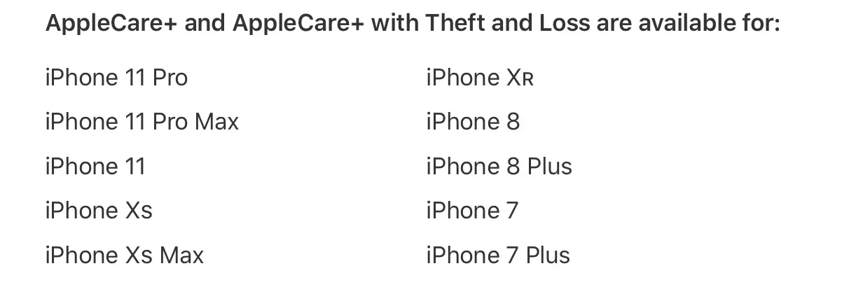 Bopaki bo bong ba 2020 iPhone SE: Mosireletsi oa skrini oa Belkin o thathamisitsoe esale pele bakeng sa pontšo ea 4.7-inch [Ntlafatso: E tlositsoe] 25527_2