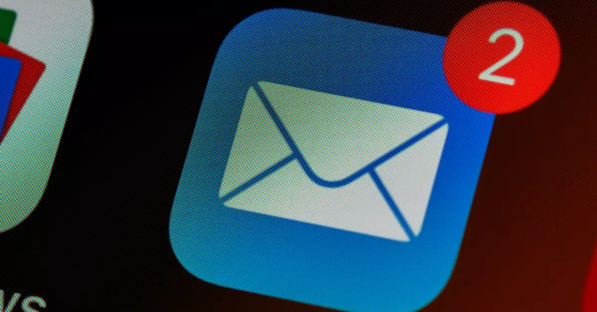 X'inhi l-aħjar app tal-email għall-iPhone? [Aġġornat għall-2022]