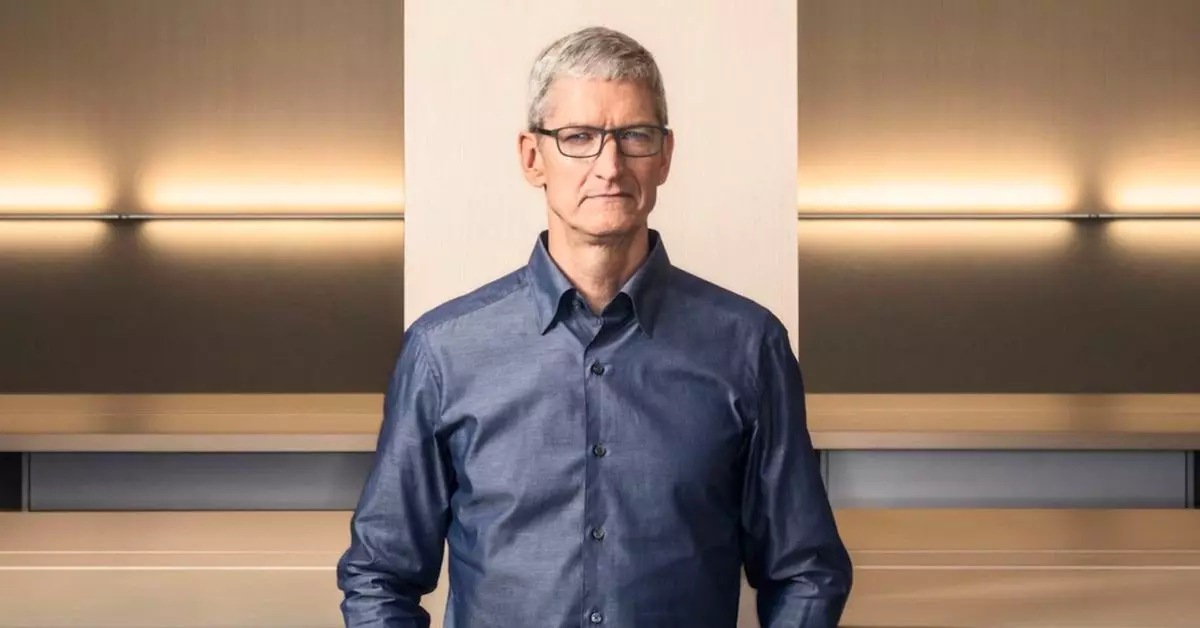 Apple ने CSAM डिटेक्शन सिस्टम और चाइल्ड सेफ्टी फीचर्स के रोलआउट में देरी की