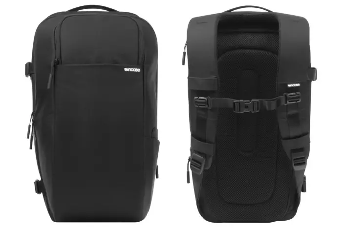 incase-camera-bags-15