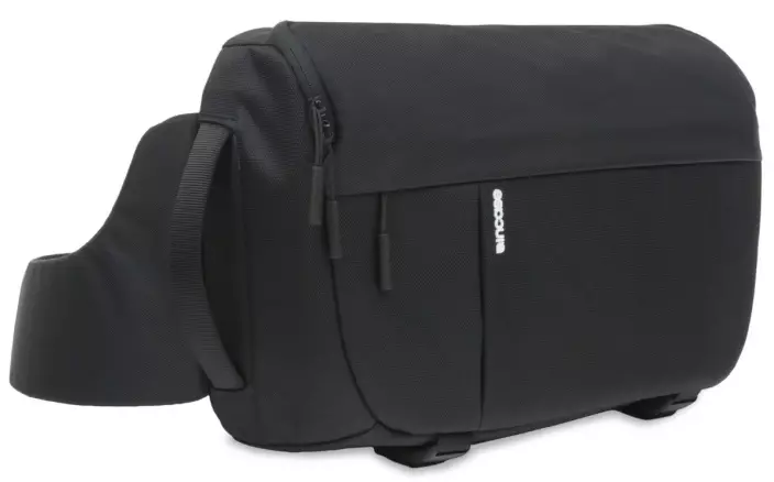 incase-camera-bags-17