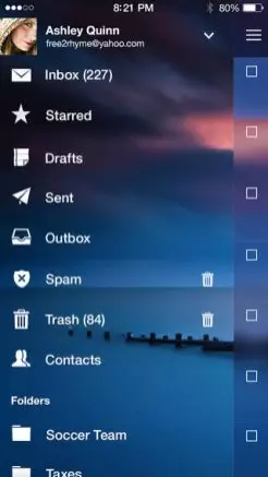iOS-Yahoo-Mail-02